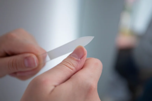 ツヤツヤ美爪に！「ガラス製爪磨き」絶対おすすめ10選【2025年最新】 - SAITEKI